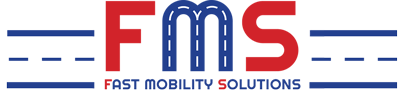 Fast Mobility Solutions